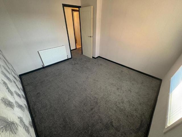 3 bedroom house to rent