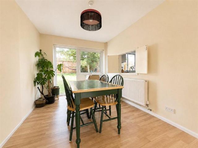 3 bedroom house to rent