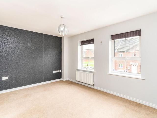 3 bedroom house to rent
