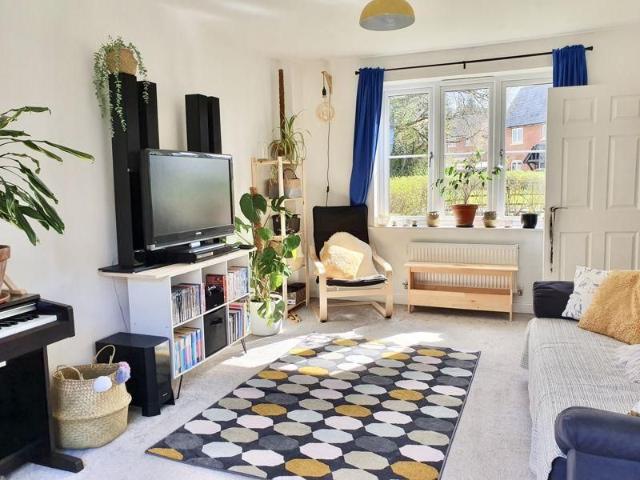 3 bedroom house to rent