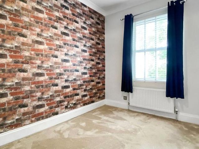 3 bedroom house to rent