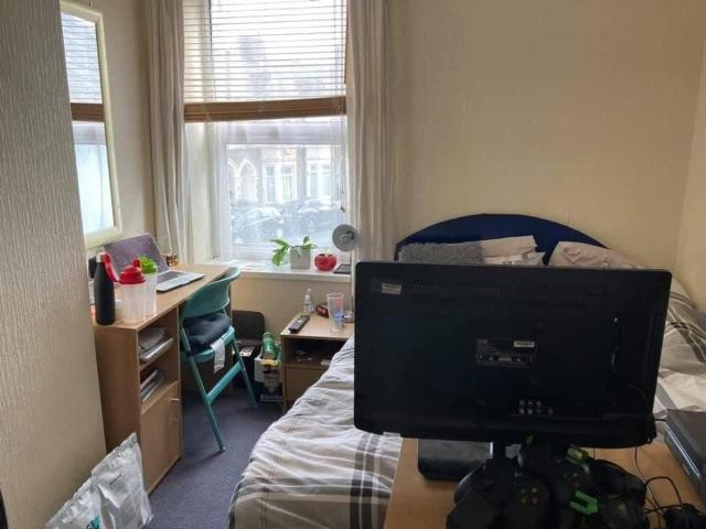 3 bedroom house to rent