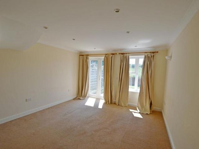 3 bedroom house to rent