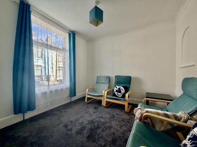 3 bedroom house to rent