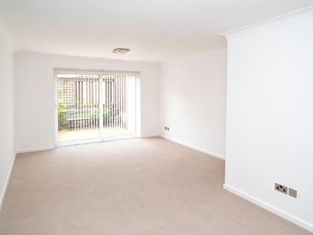3 bedroom house to rent