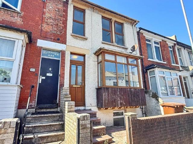 3 bedroom house to rent