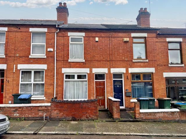 3 bedroom House to rent