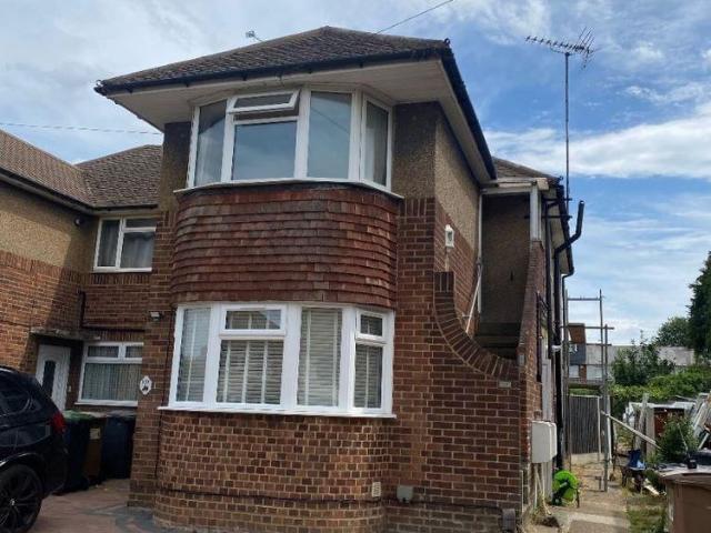 3 bedroom house to rent