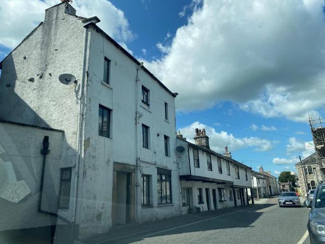 3 bedroom house to rent