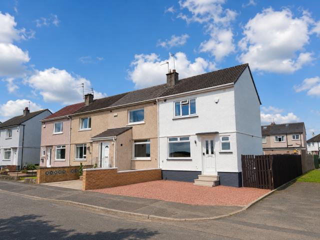 3 bedroom house to rent