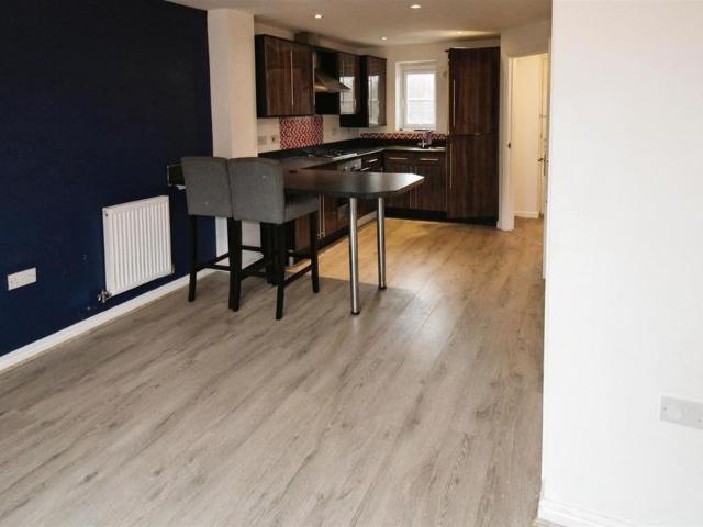 3 bedroom house to rent