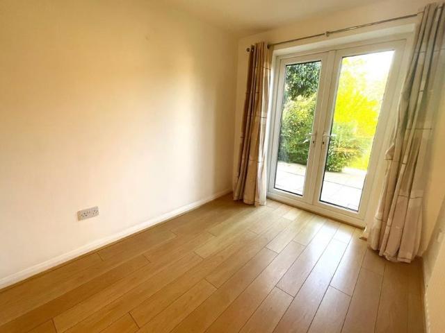 3 bedroom house to rent