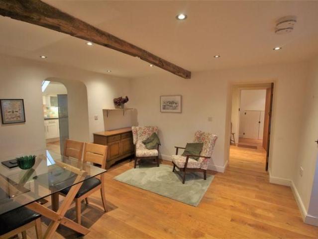 3 bedroom house to rent