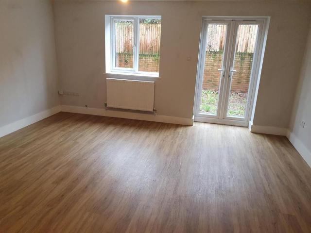 3 bedroom house to rent