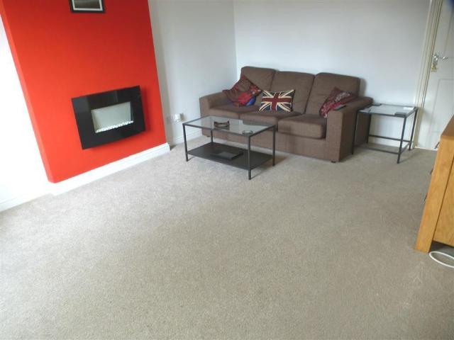 3 bedroom house to rent