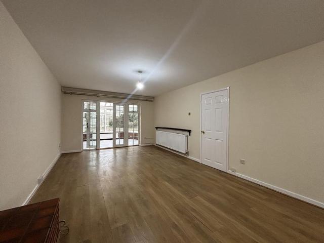 3 bedroom house to rent