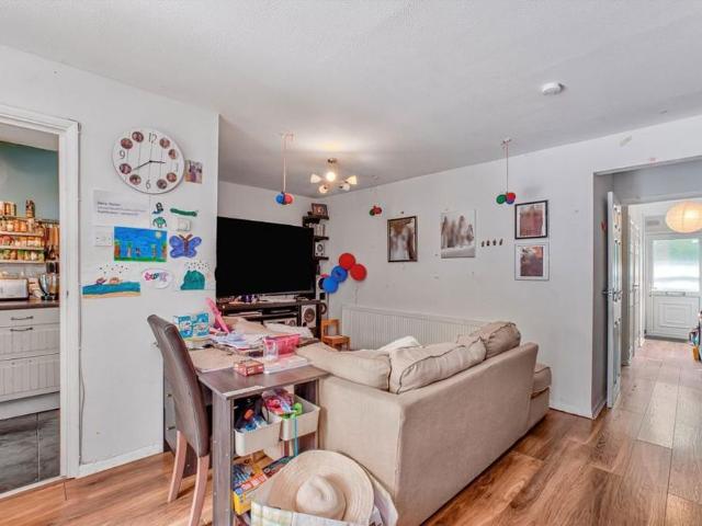 3 bedroom house to rent