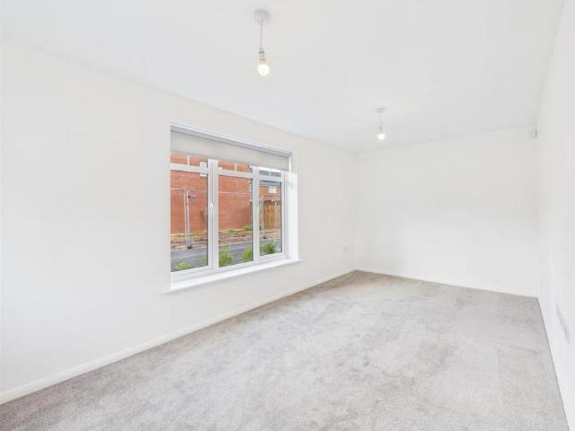 3 bedroom house to rent