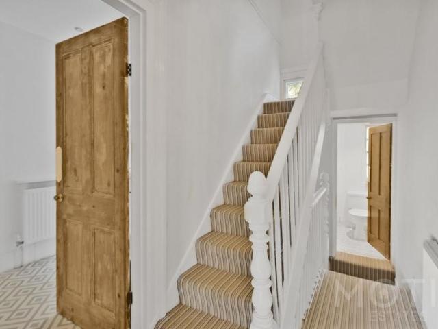 3 bedroom house to rent