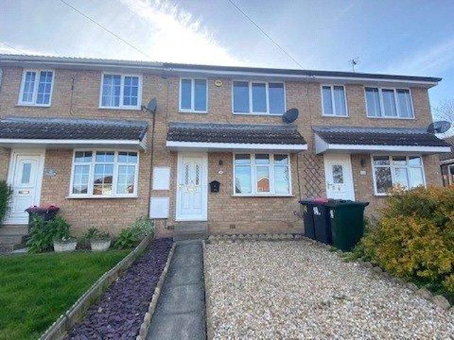 3 bedroom house to rent