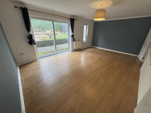 3 bedroom house to rent