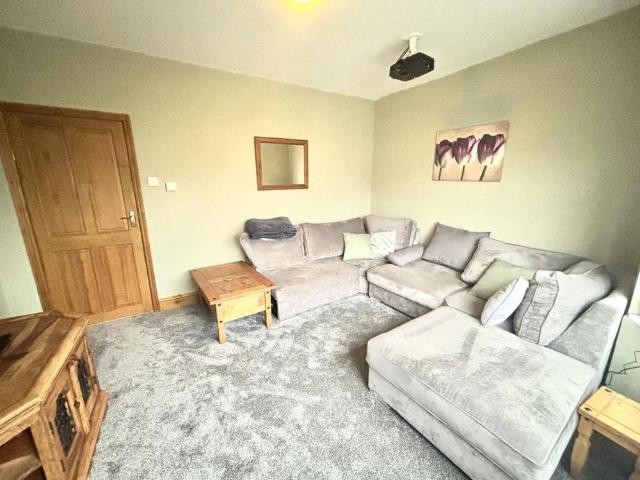 3 bedroom house to rent
