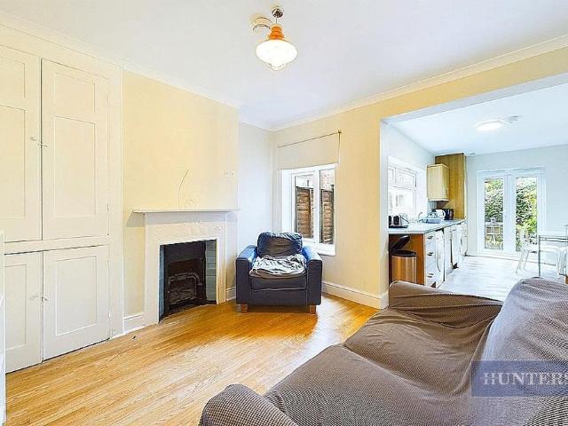 3 bedroom house to rent