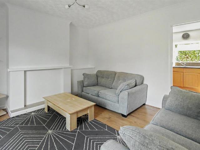 3 bedroom house to rent