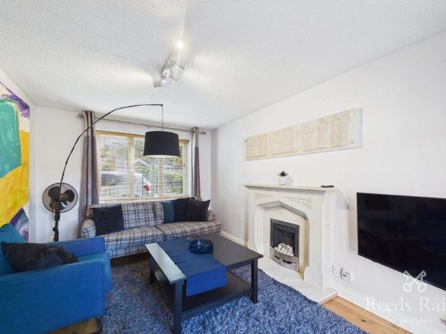 3 bedroom house to rent