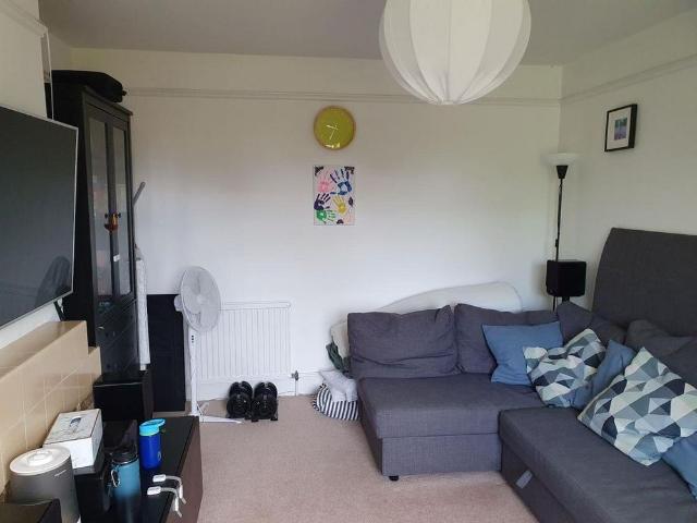 3 bedroom house to rent