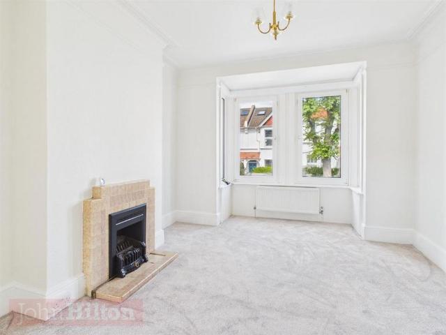 3 bedroom house to rent