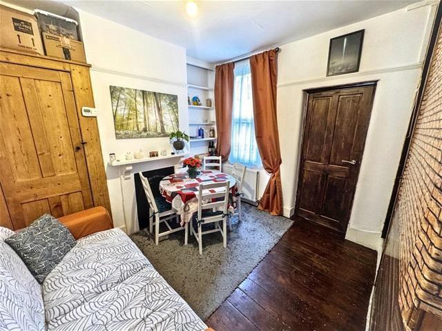 3 bedroom house to rent