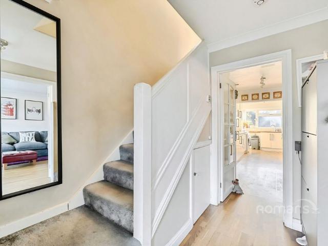3 bedroom house to rent