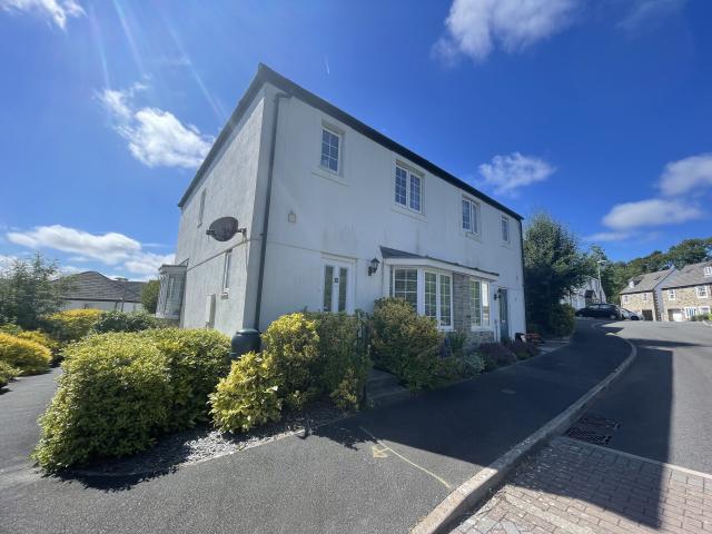 3 bedroom house to rent