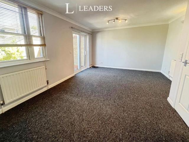 3 bedroom house to rent