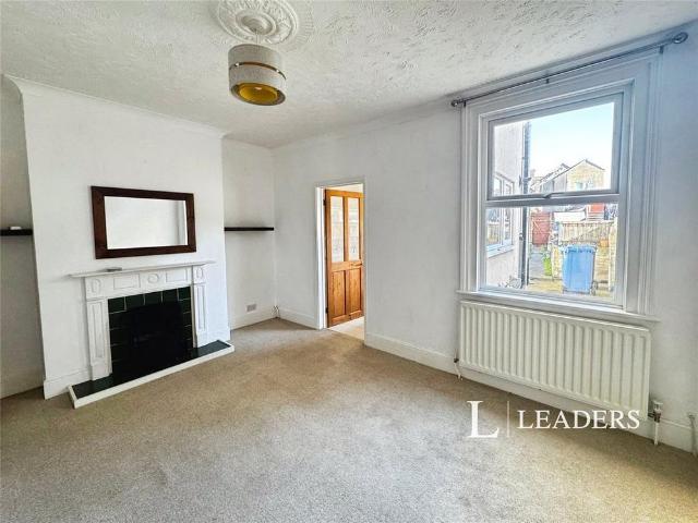 3 bedroom house to rent