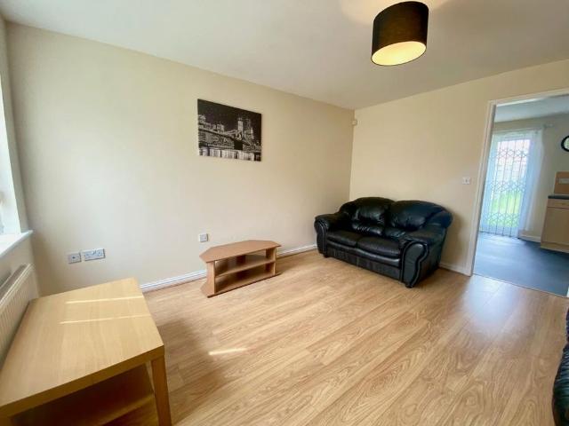 3 bedroom house to rent