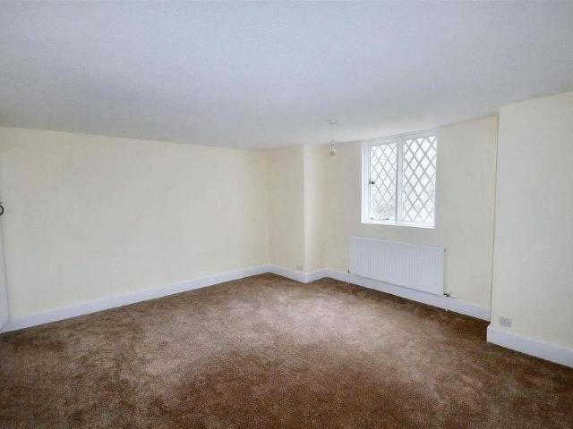 3 bedroom house to rent