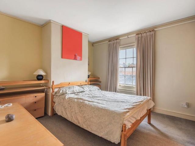 3 bedroom house to rent