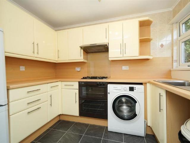 3 bedroom house to rent