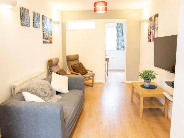 3 bedroom house to rent