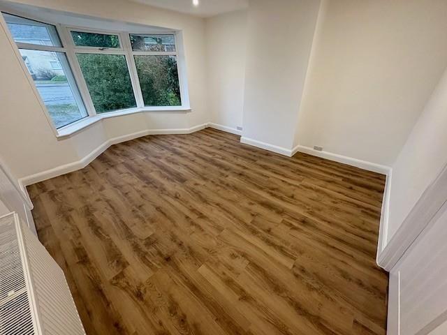 3 bedroom house to rent