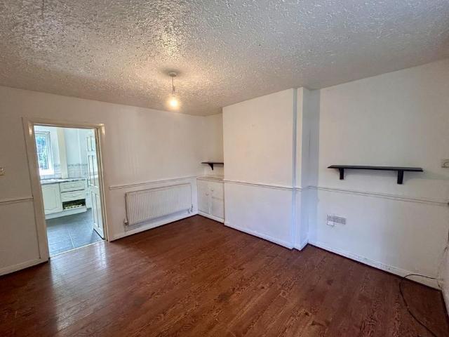 3 bedroom house to rent