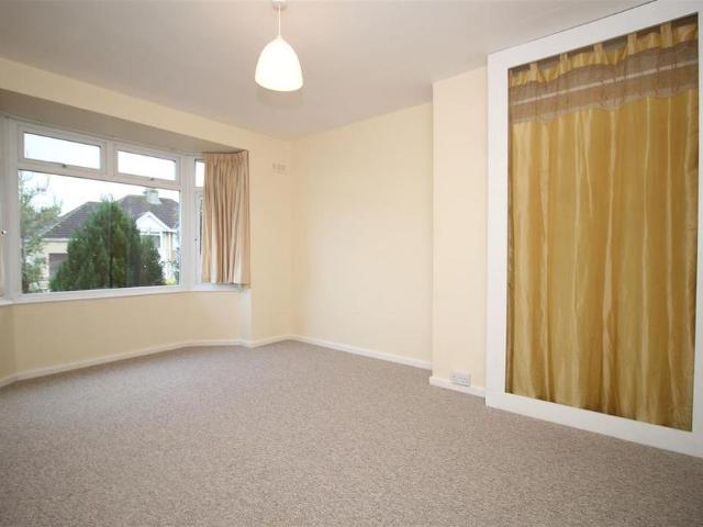 3 bedroom house to rent