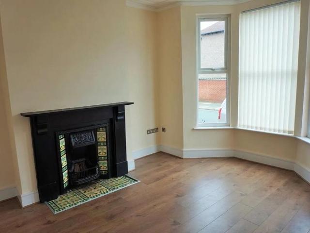 3 bedroom house to rent