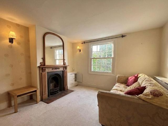 3 bedroom house to rent