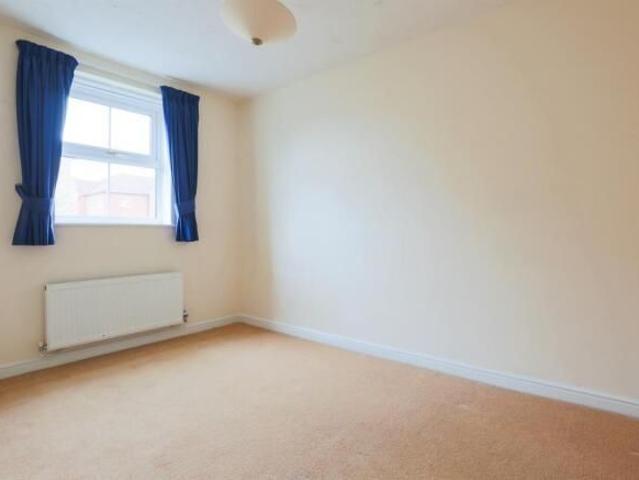 3 bedroom house to rent