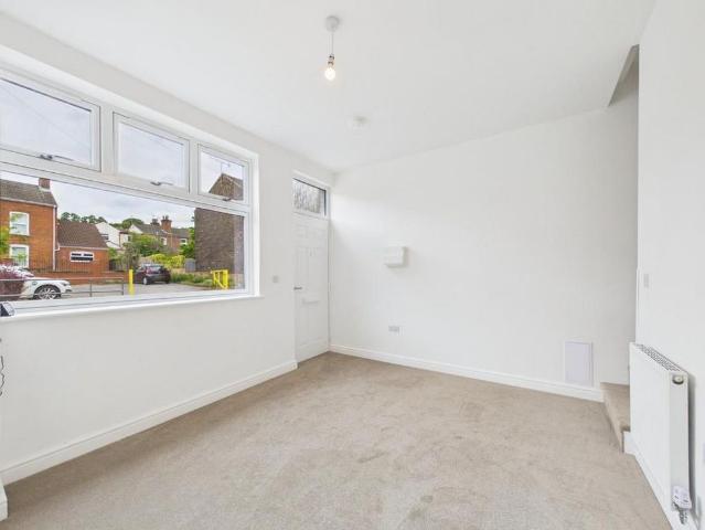 3 bedroom house to rent