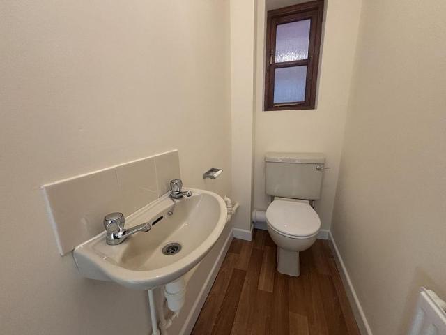 3 bedroom house to rent