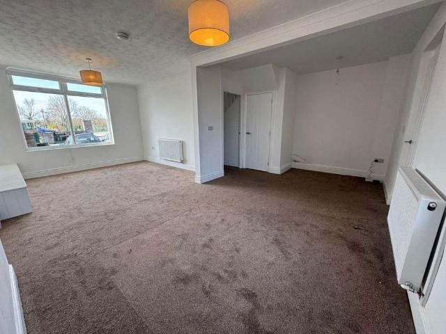 3 bedroom house to rent